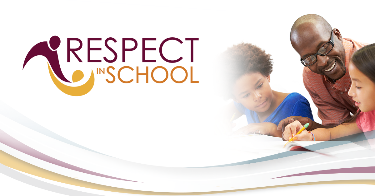 Respect in School