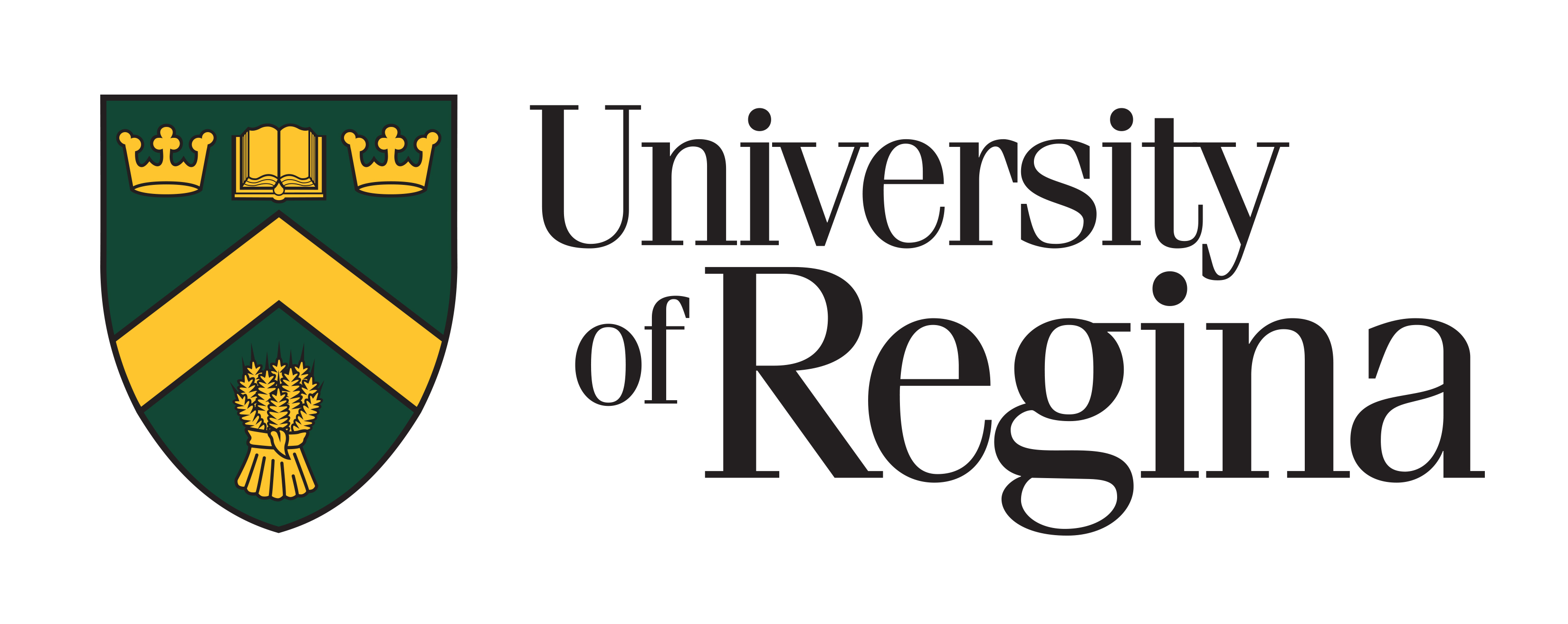 University Of Regina Launches UR Respect Program With Respect Group University Of Regina Launches UR Respect Program With Respect Group