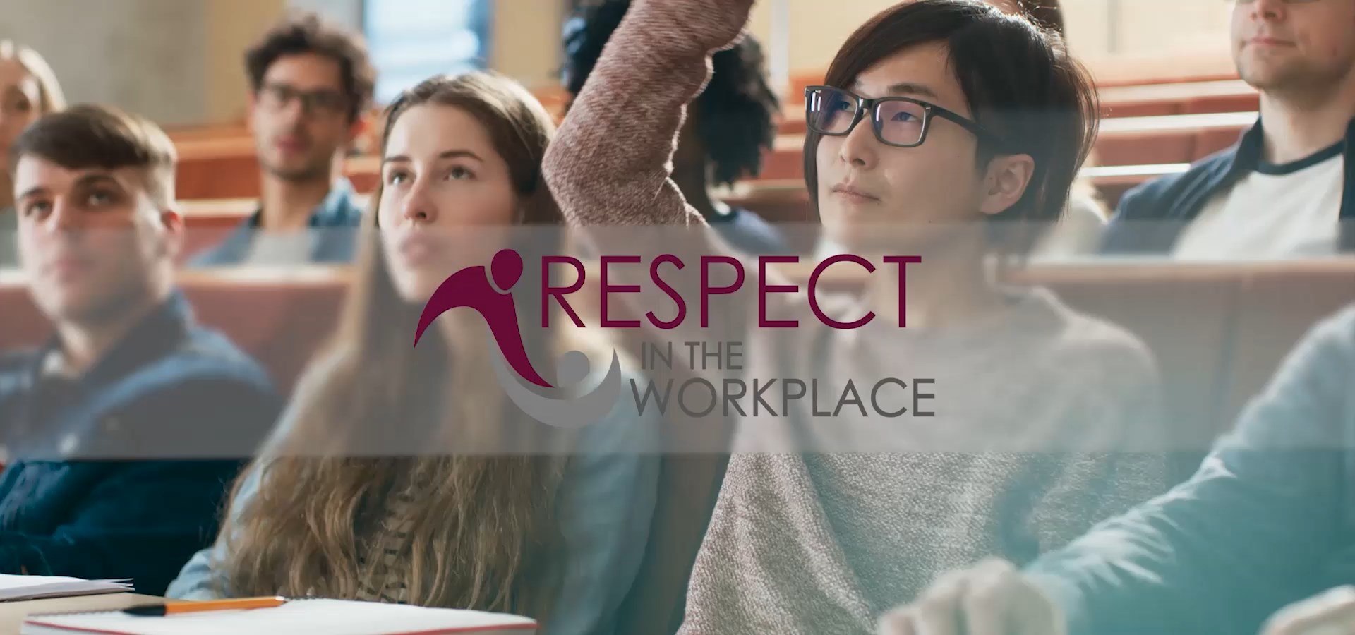 Respect in the Workplace - Respect Group Inc. | Harassment + Abuse ...