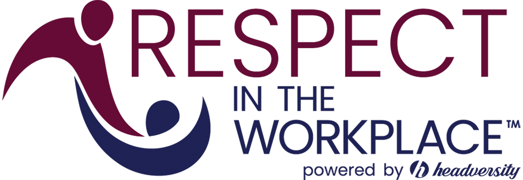 Respect in the Workplace now offered to all agencies, boards and ...